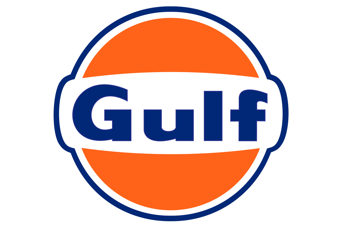 Gulf Oil launches range of ‘e-fluids’ for hybrid & electric vehicles ...