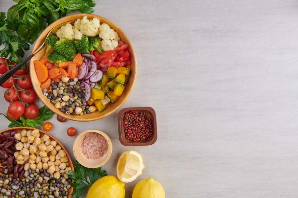 From Food Darzee To EatFit Its Raining Healthy Food Brands This Season The Financial Express from-food-darzee-to-eatfit-its-raining-healthy-food-brands-this-season-the-financial-express