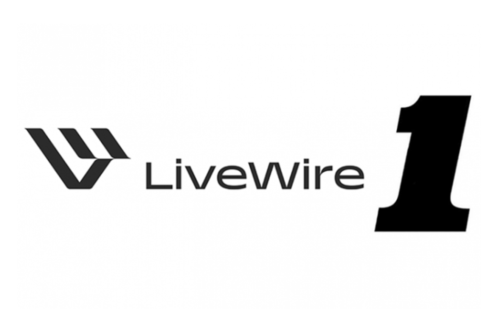 Harley-Davidson’s next electric bike to be called LiveWire One: Global ...
