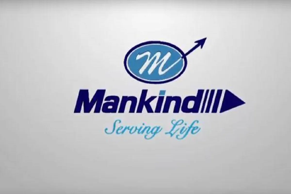 Mankind Pharma inks distribution pact with BDR Pharmaceuticals for ...