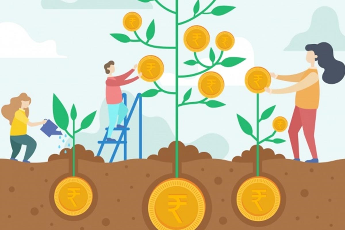 The millennial’s guide to money and career - Money News | The Financial ...