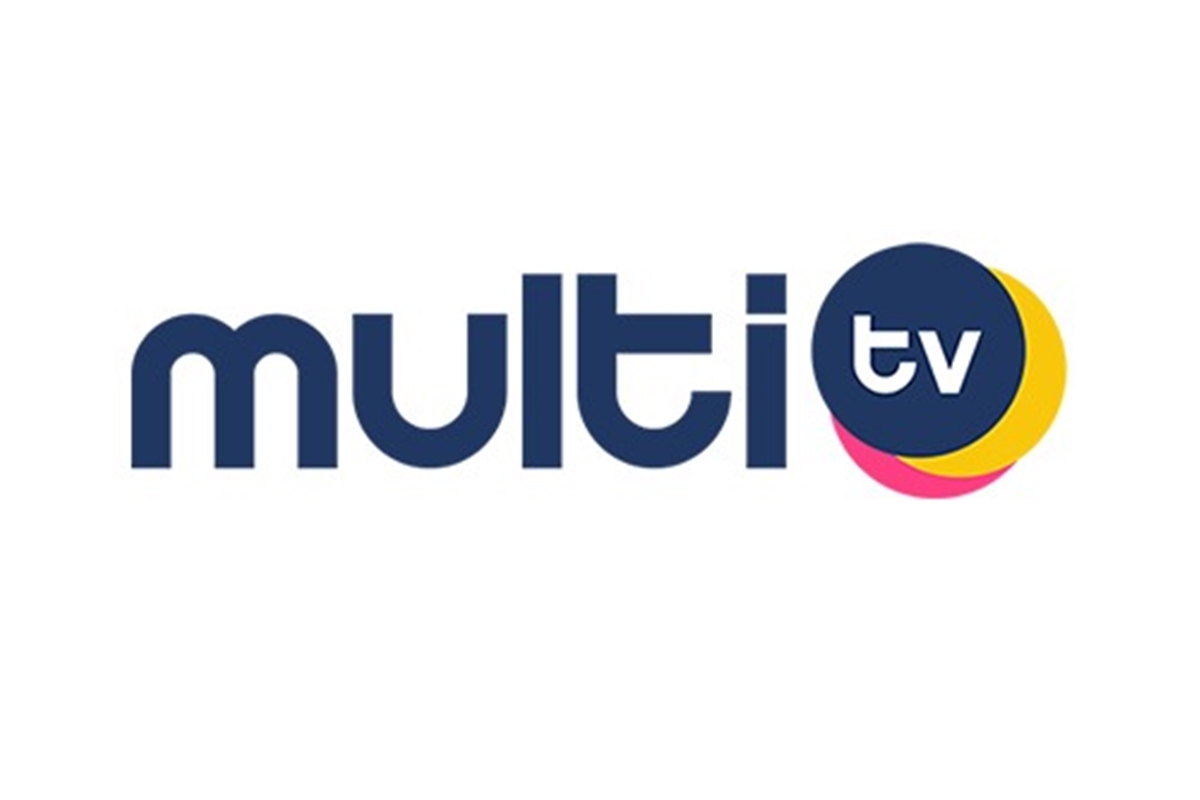 MultiTV appoints Padamjit Sandhu as VP for its sports and e-gaming ...