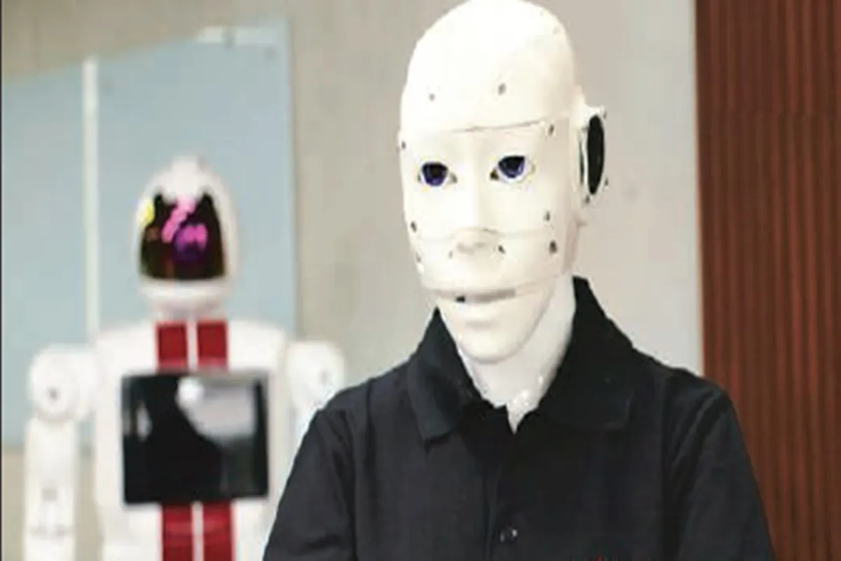 New nano tech to make military equipment lighter & stronger ...