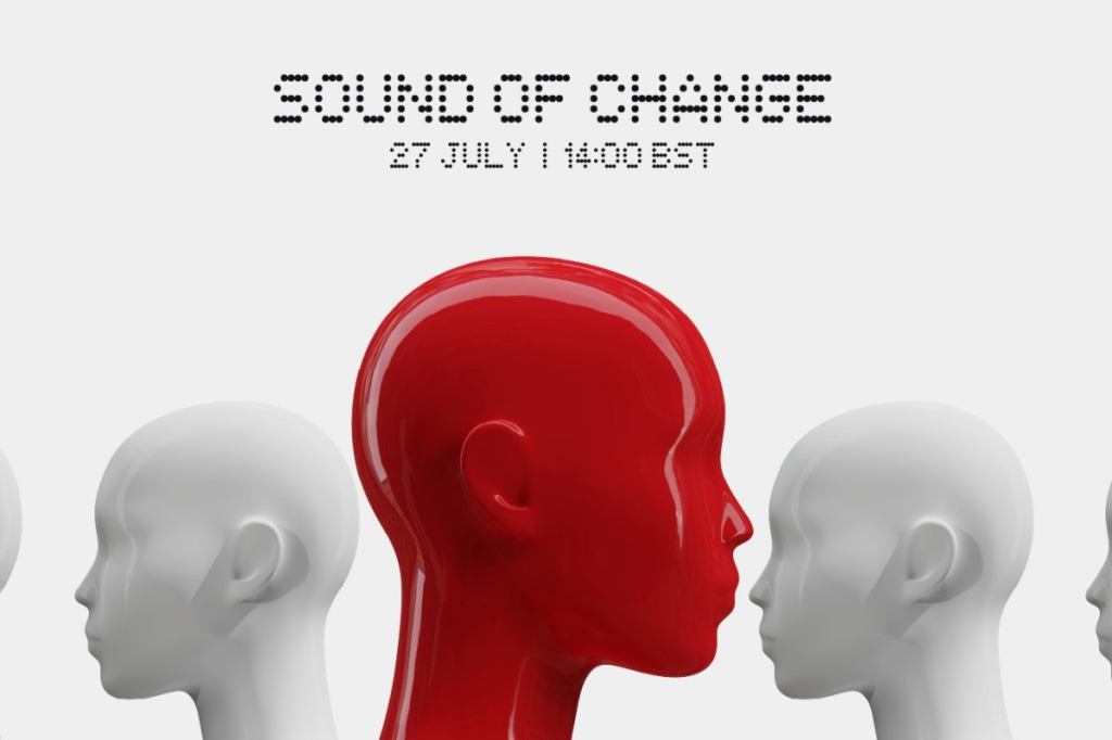 Carl Pei’s Nothing brand to launch its first product, Ear 1 TWS earbuds ...