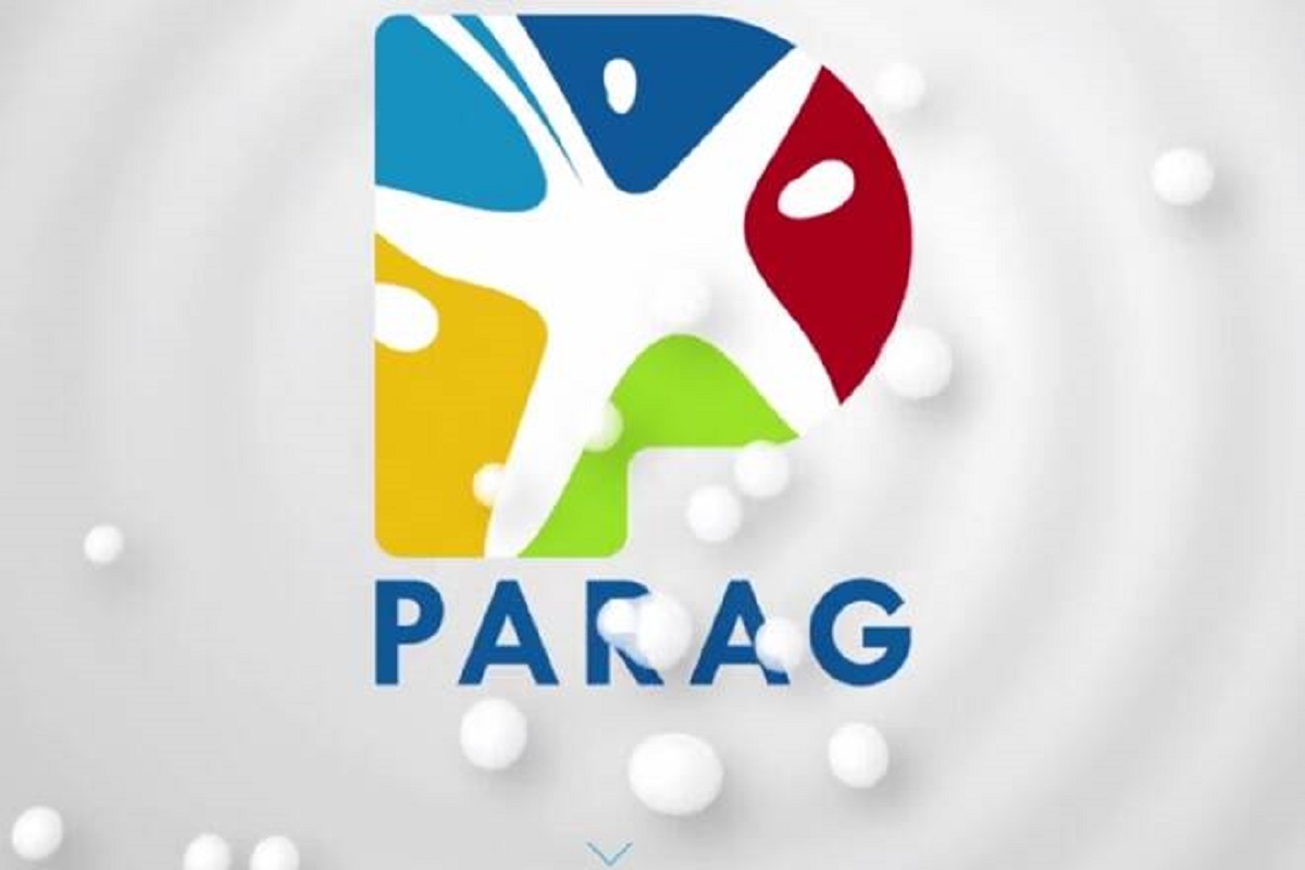 Parag Milk forays into fat-free milk segment, priced at Rs 120-140 ...