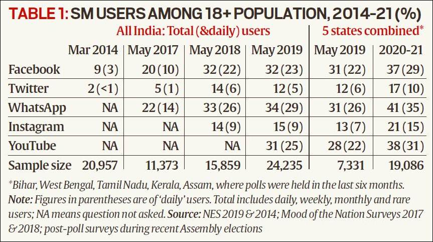 Broad-based approach: Here’s how it differs from liquidity-based ...