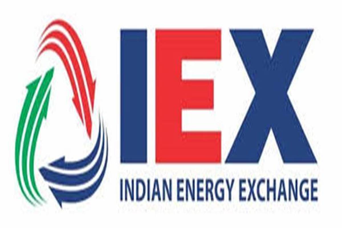 IEX sees good demand from cross-border customers - Industry News | The ...