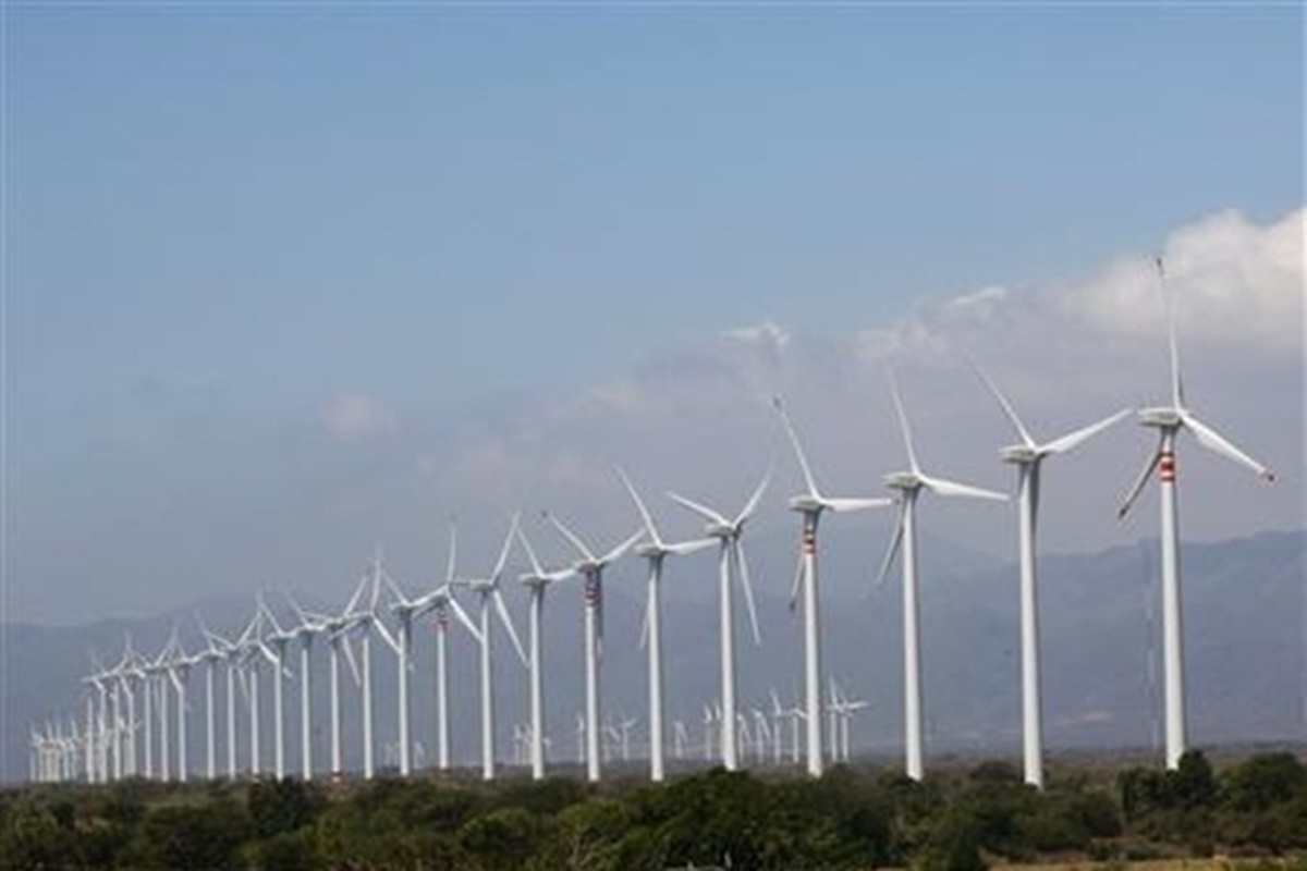 NTPC, ONGC plan mega offshore wind project investments - Industry News | The Financial Express