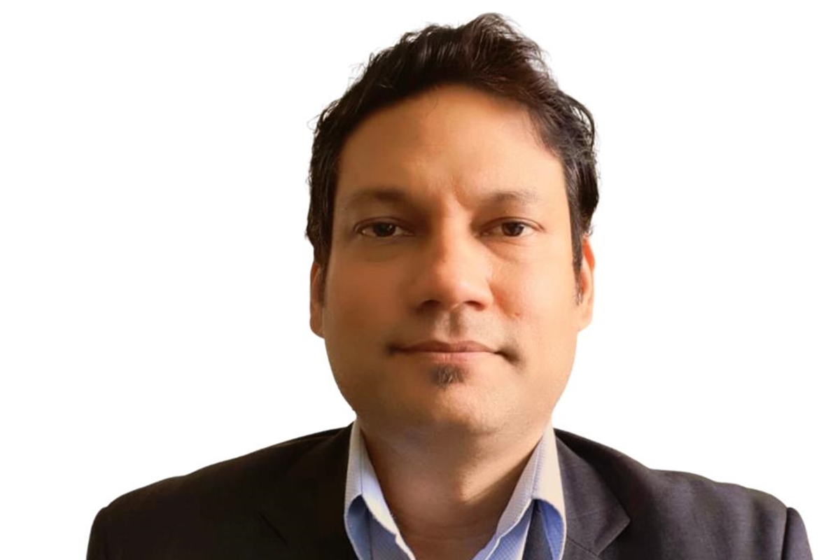 9X Media appoints Ajay Bedi as VP sales and branch head for North ...