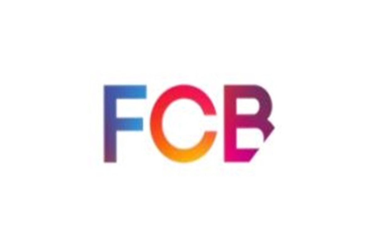 FCB Group India announces organisational restructuring - Brand Wagon ...