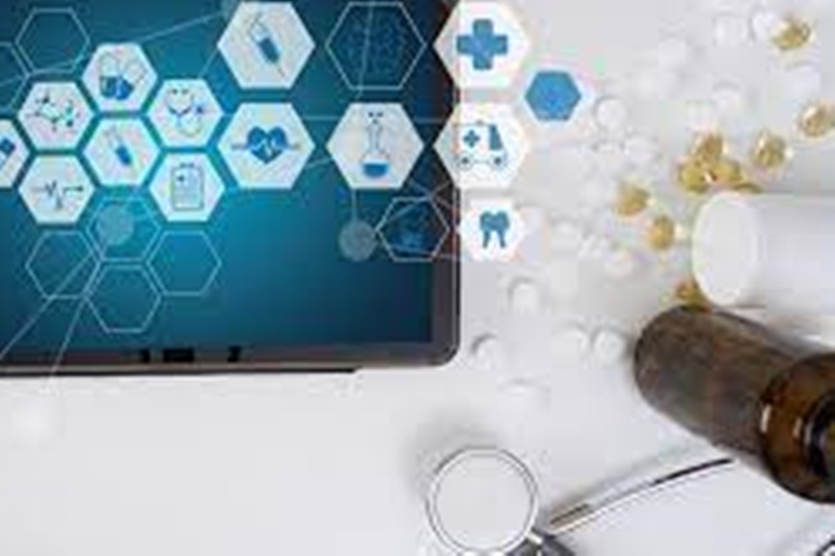 Exploring the potential of electronic medical records: data analytics ...