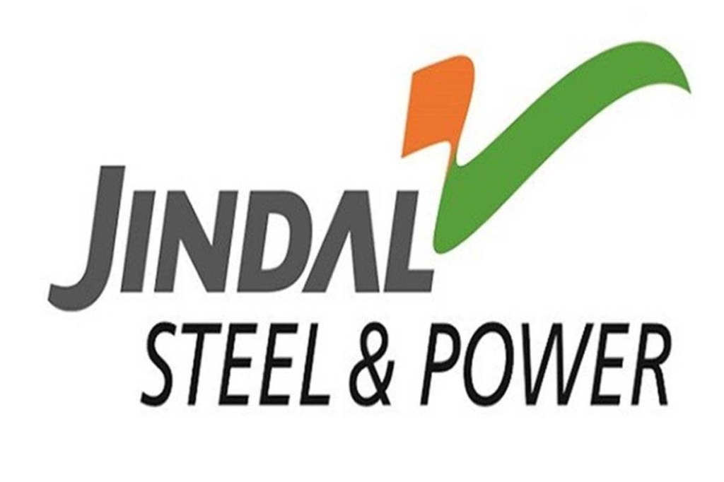 JSPL announces over Rs 1 lakh cr investment in Odisha in next 10 years ...