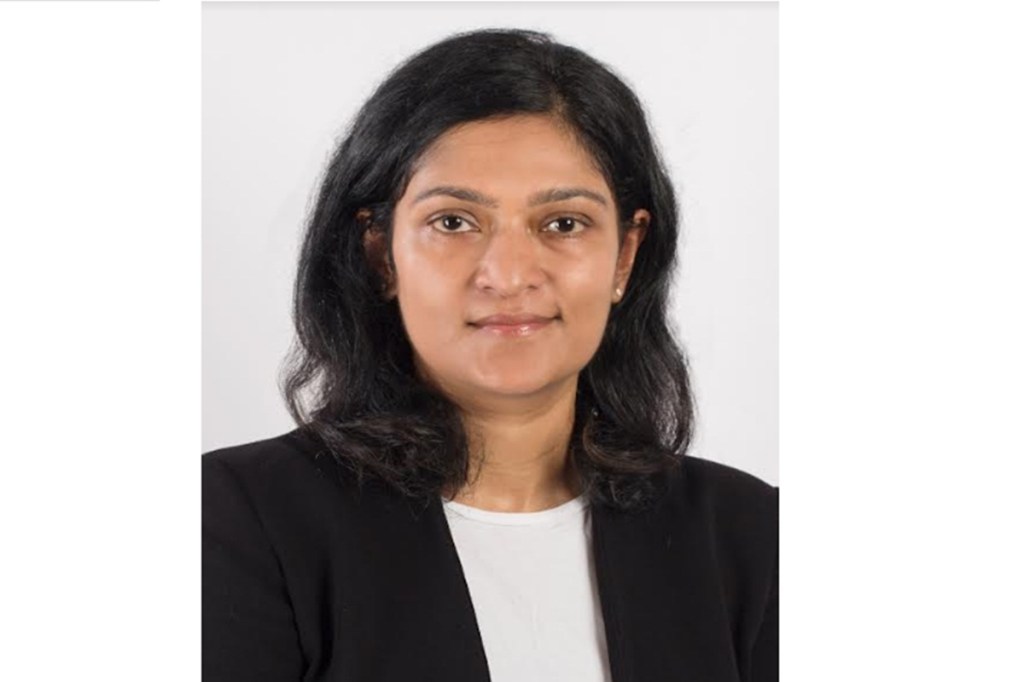 Biological E to make up to 100m Corbevax vaccine doses a month, seeks ...