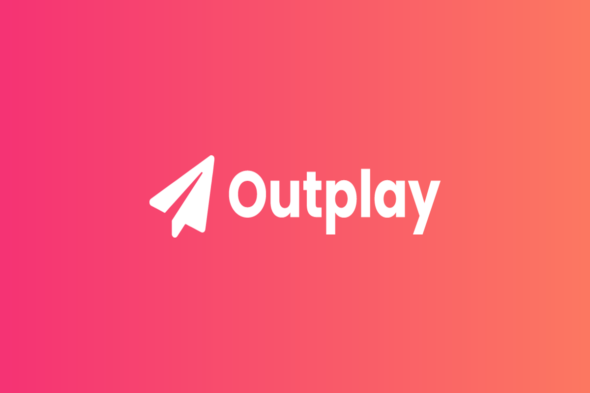 Outplay raises $7.3 million in funding from Sequoia Capital India ...