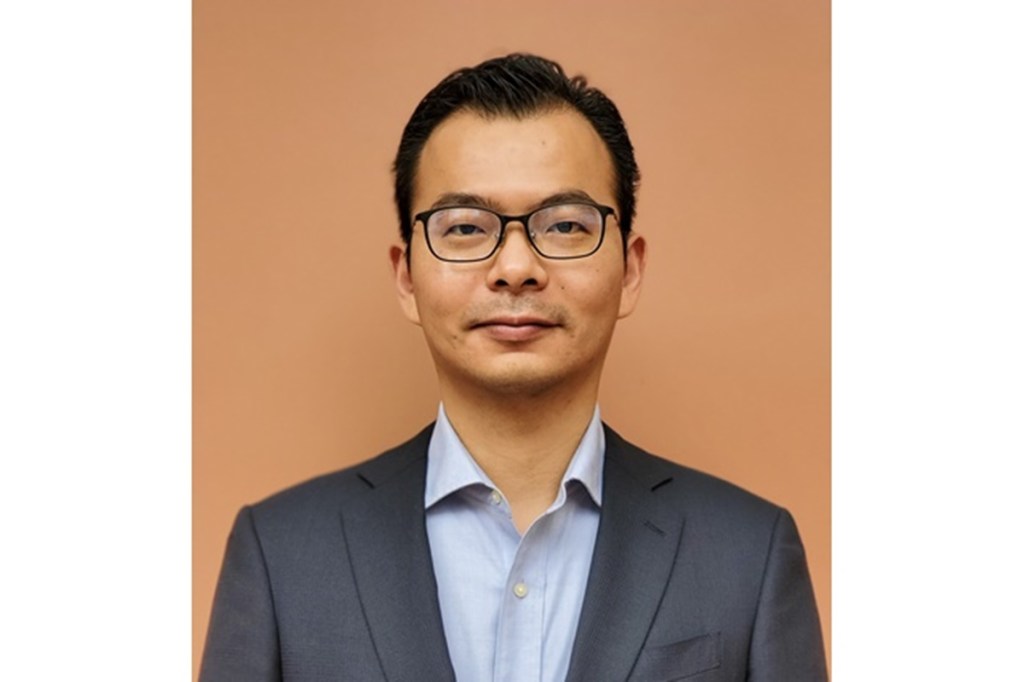 AppsFlyer appoints Sam Chiu as senior marketing director - Brand Wagon ...