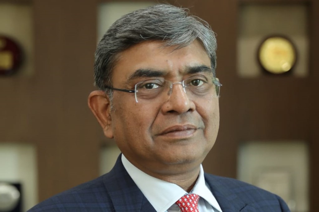 Promoting EV adoption in India - industry News | The Financial Express