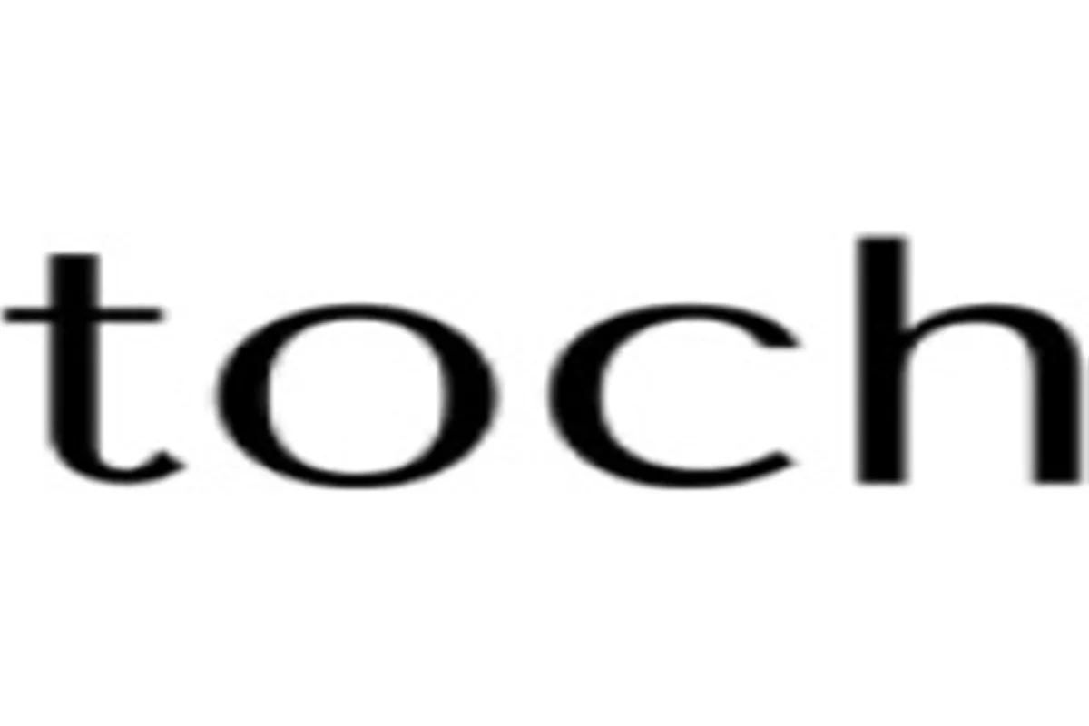 Toch.ai onboards Meghna Krishna as chief revenue officer - Brand Wagon ...