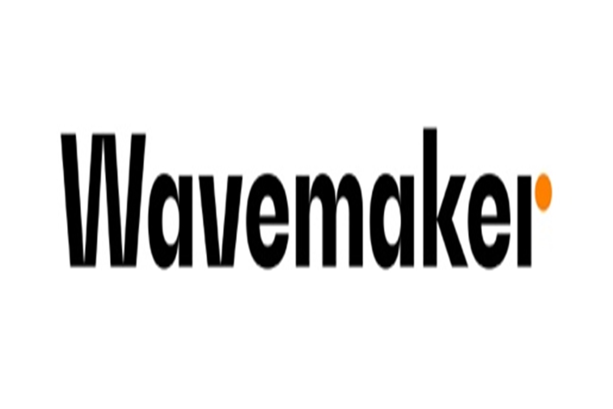 Wavemaker India develops audit plan to combat the challenges in cookie ...