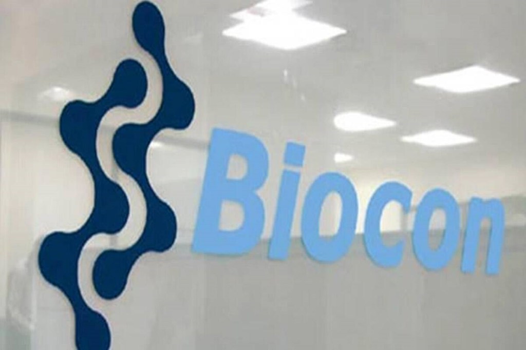 Biocon Biologics, Viatris get USFDA nod for 1st interchangeable ...