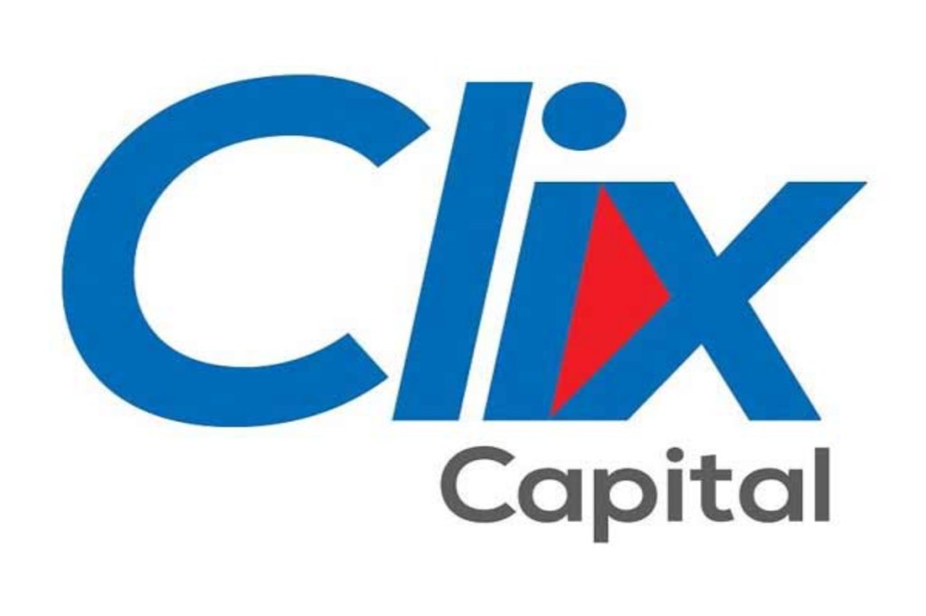 Clix Capital aims to double disbursal in FY22 - Banking & Finance News ...
