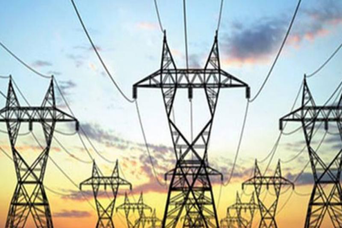 Discoms’ outstanding dues to gencos fall 15.25 pc to Rs 82,305 cr in ...
