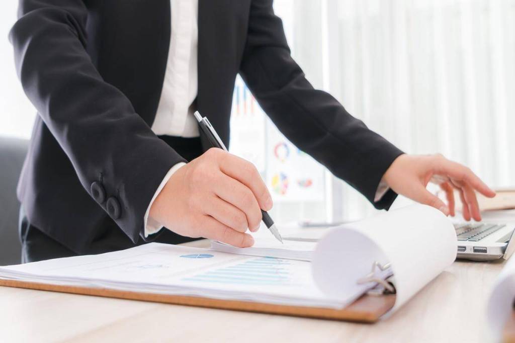 Faceless Assessment under Customs Law: Brings in transparency, less ...