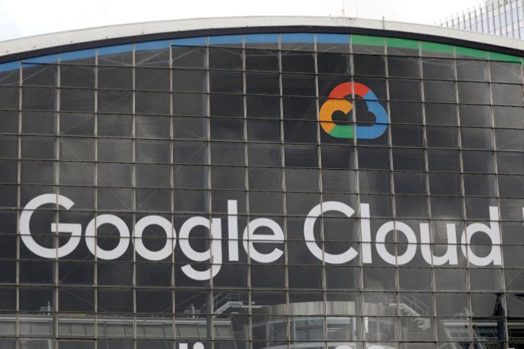 Google Cloud adds second cloud region in India in Delhi-NCR ...
