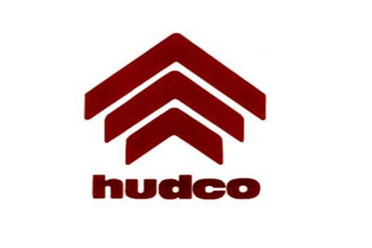 Govt’s HUDCO OFS a hit; institutional investors lap up shares in Rs 720 ...