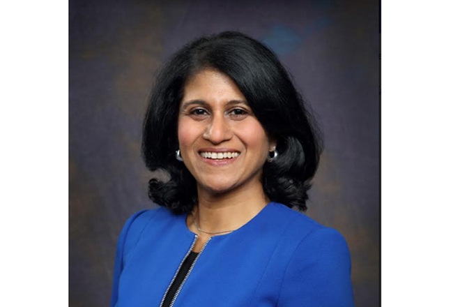 Healthcare digitization should be aimed at value addition: Jayshree Seth, Corporate Scientist ...