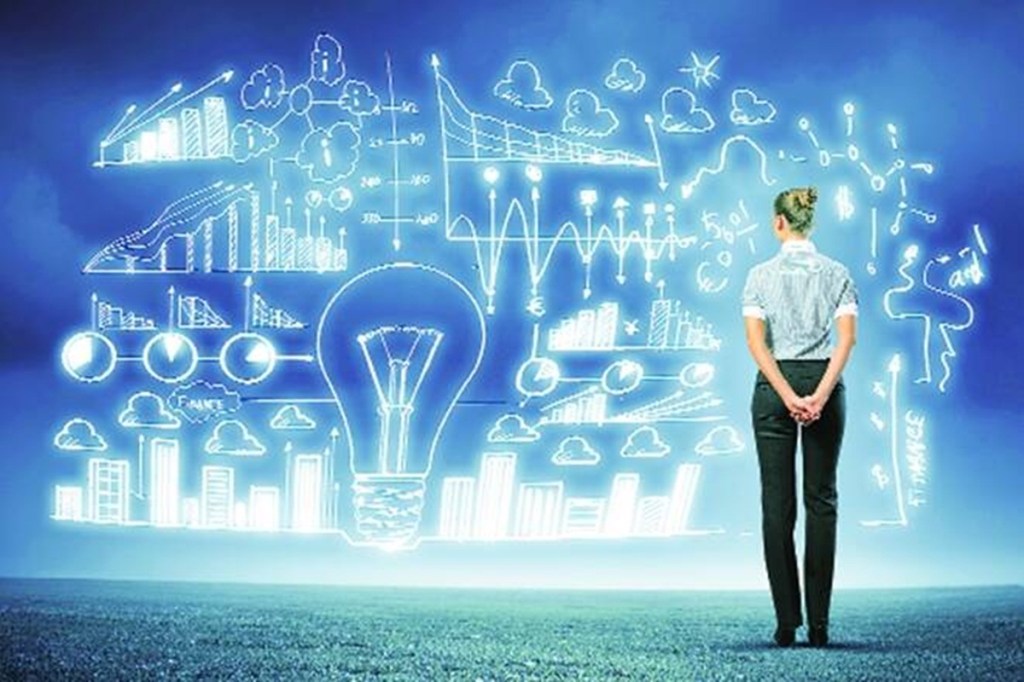 Skills gap that plagued the job market has further widened and poses a ...