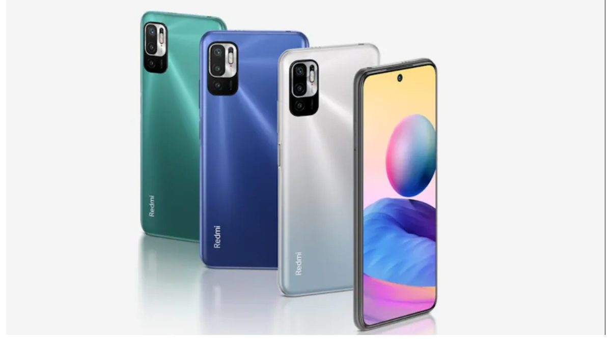 Redmi to launch its first 5G phone in India on July 20, will it be ...