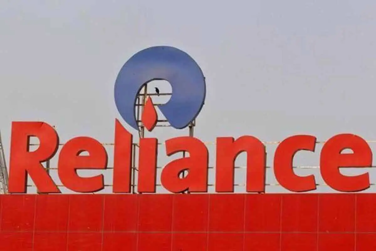 Reliance Retail Ventures buys shares worth over Rs 1,332 cr in Just ...