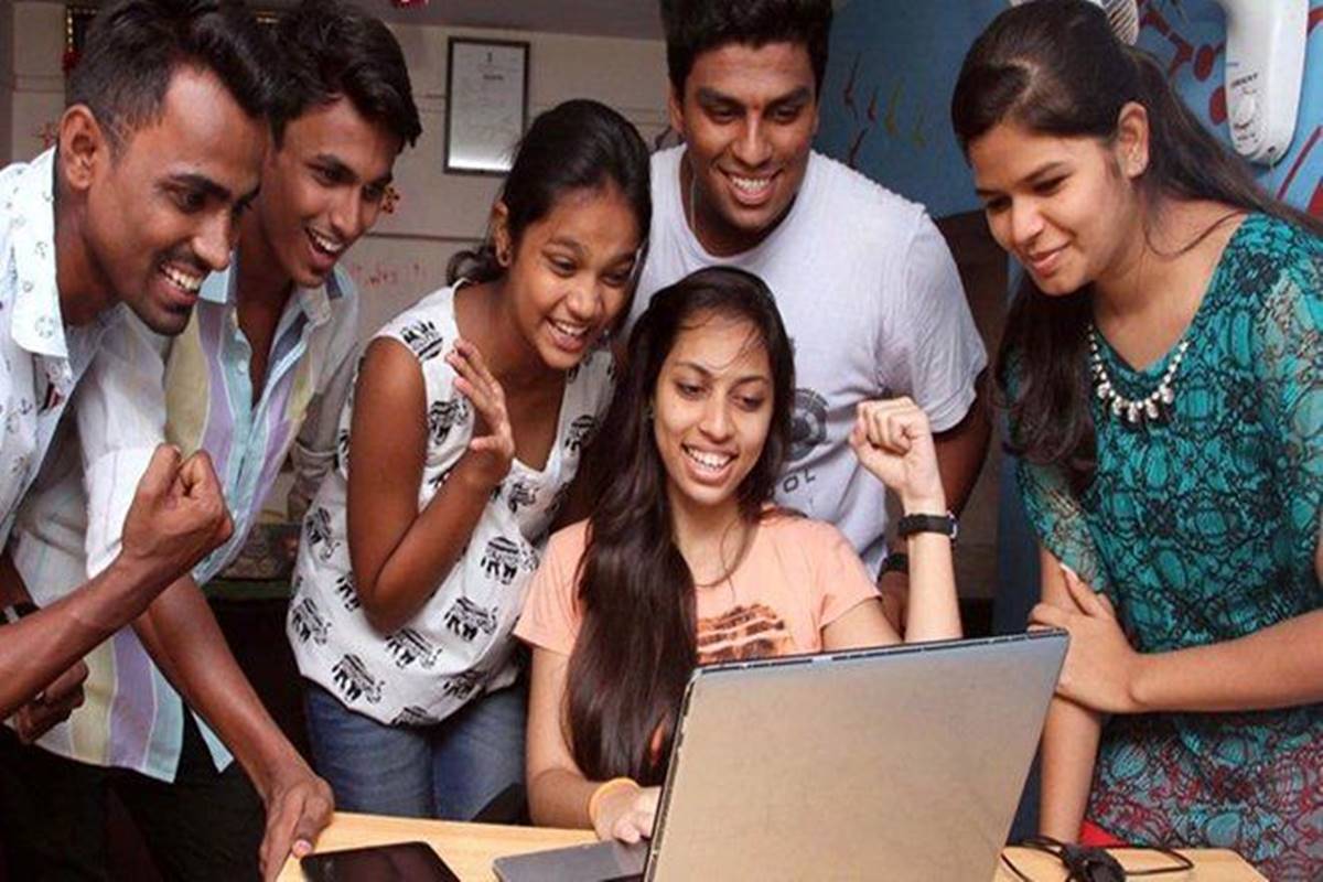 Goa board results: Goa Board of Secondary and Higher Secondary ...