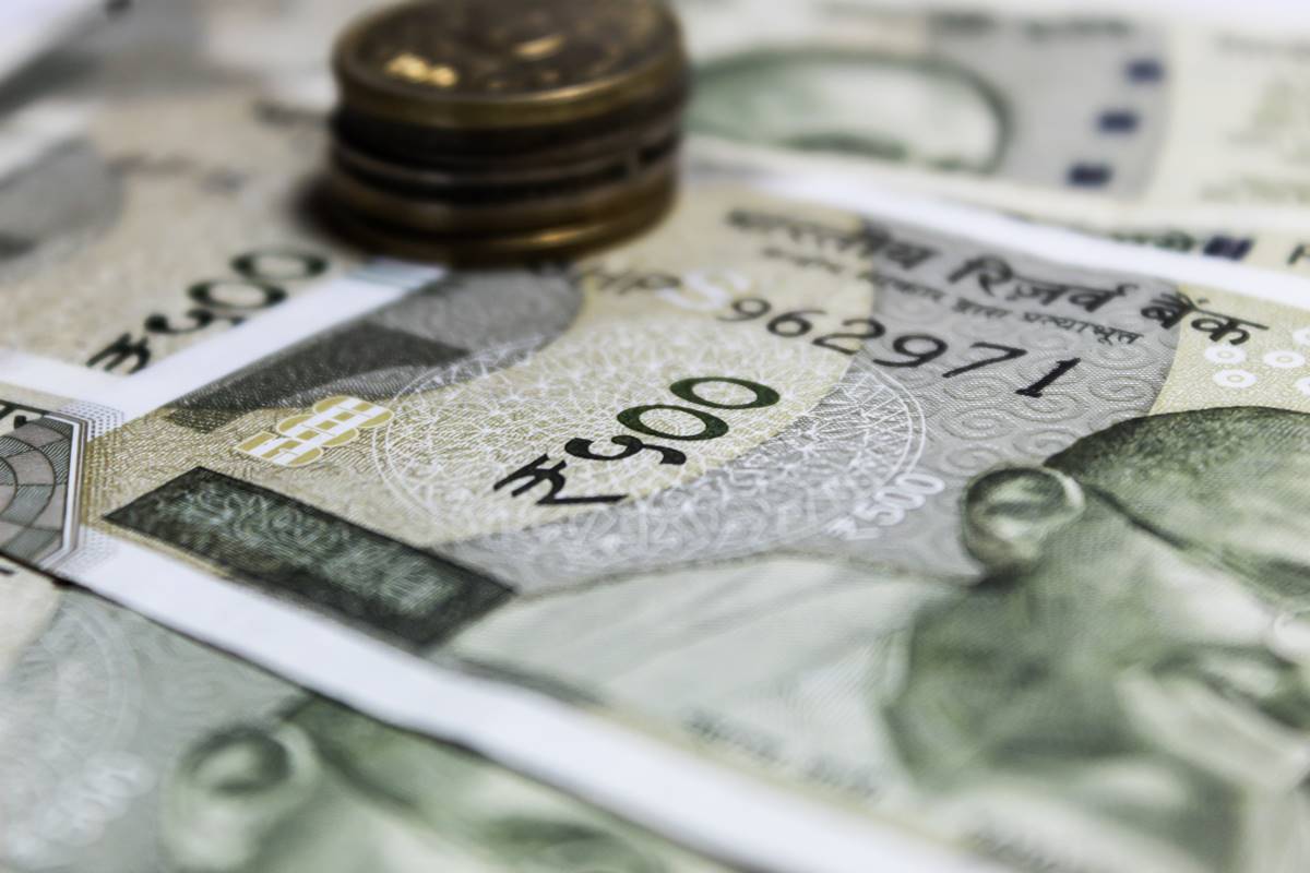 The new moneylenders! Not just banks, look who is into lending money ...