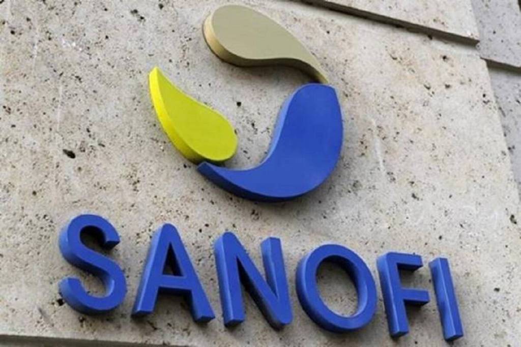 Sanofi India board approves selling nutraceuticals biz to Universal ...