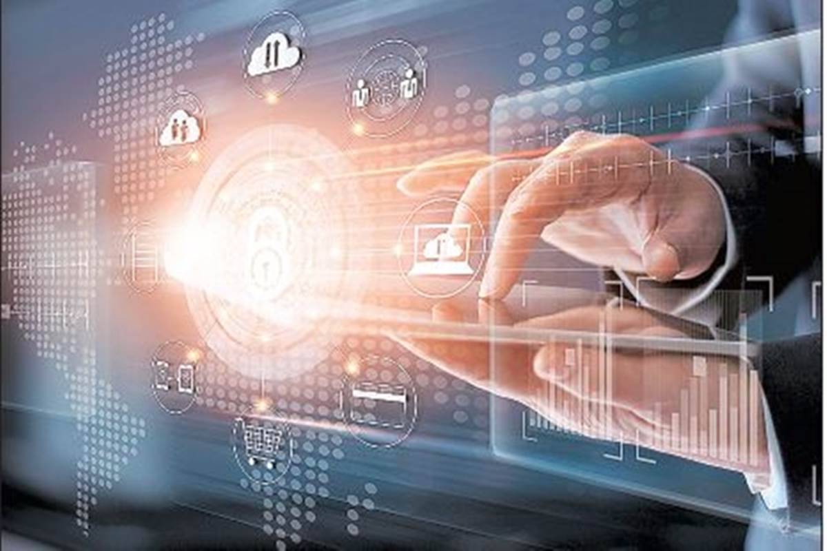 Dell emerges as India’s most desired brand: TRA Research - Brand Wagon ...