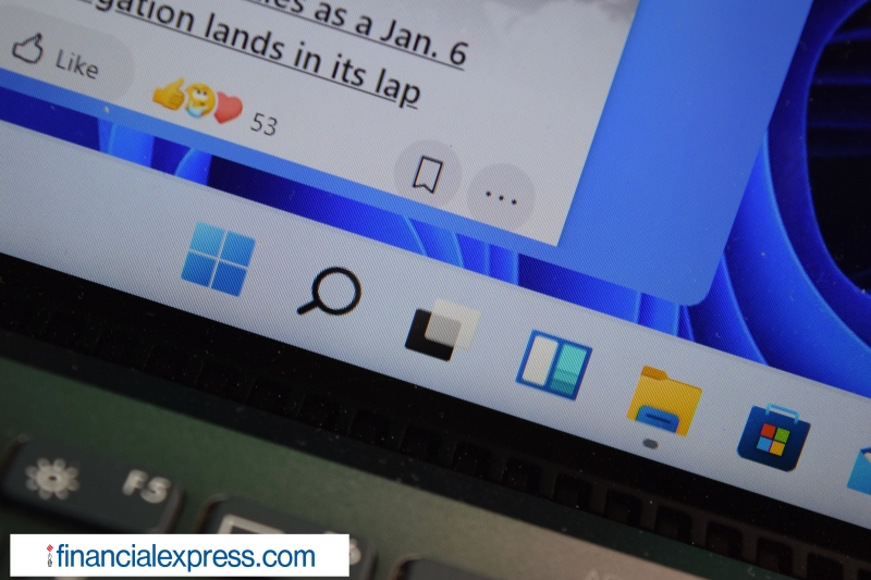 Windows 11 Insider Preview first look: The ‘boldest’ version of Windows ...