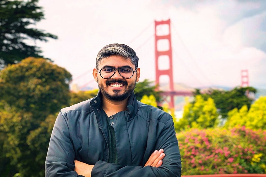 Flobiz: Simplifying the accounting process for small businesses ...