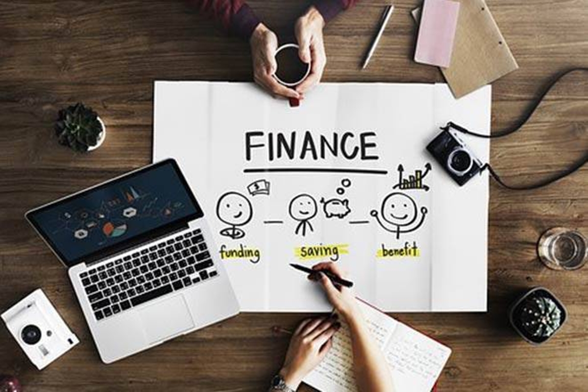 How Much To Save Monthly For Your Retirement Buying A House Or how-much-to-save-monthly-for-your-retirement-buying-a-house-or