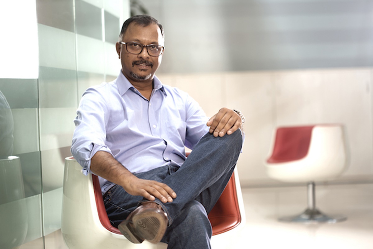 Blogger’s Park: The perils of moment marketing - Brand Wagon News | The ...