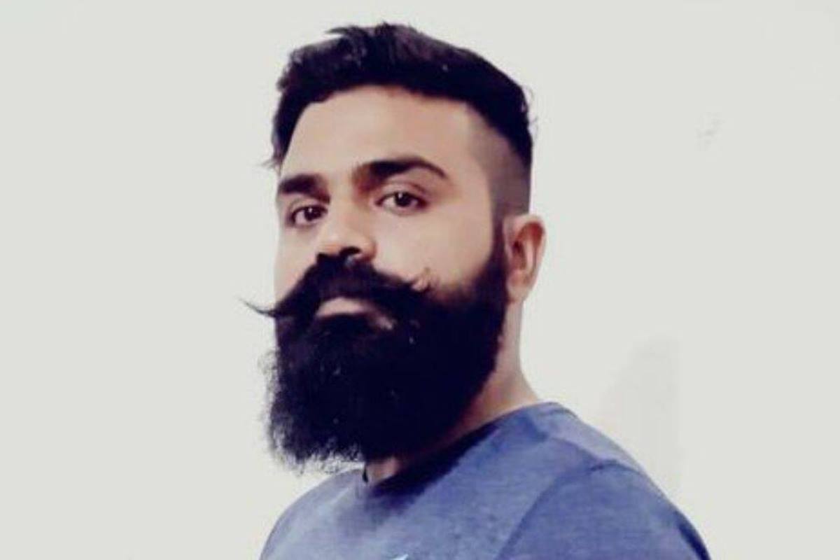 Ankit Gujjar Death Case Delhi Hc Seeks Report From Delhi Police Tihar Jail Authority India