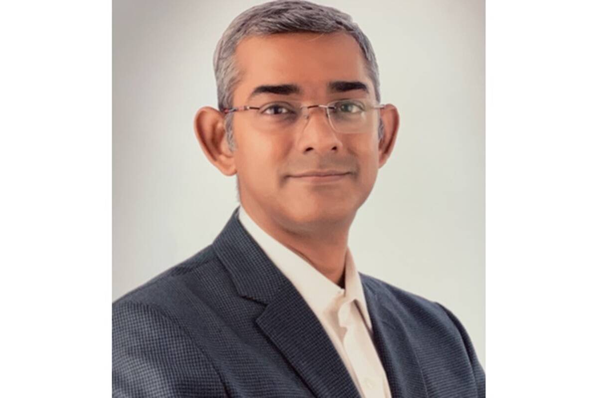 How Facebook is building Instagram as complete business solution for ...