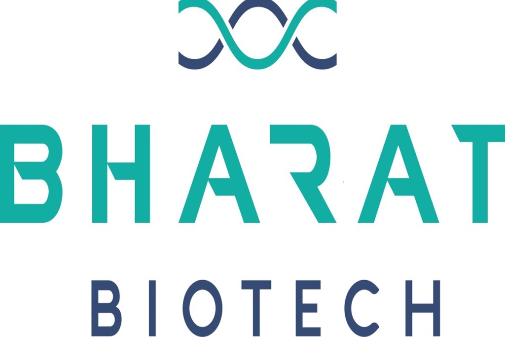 Bharat Biotech’s ROTAVAC 5D® receives WHO Prequalification - Life News ...