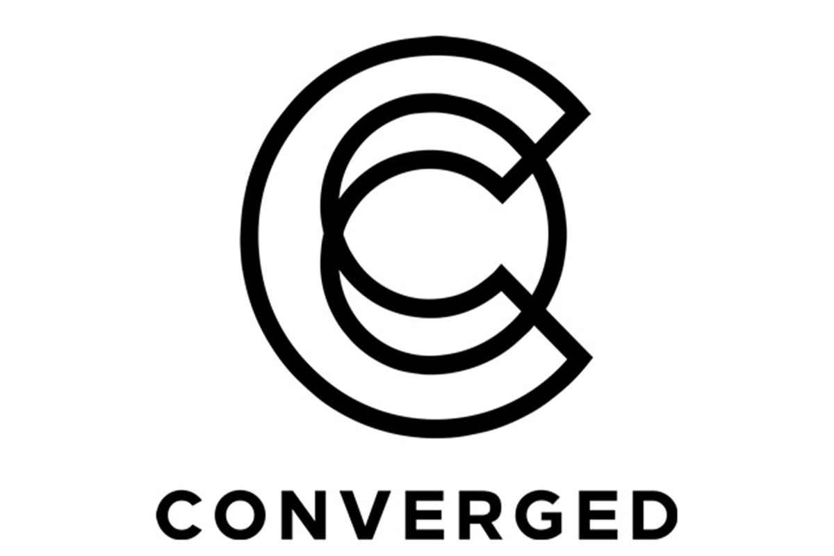 Havas Media Group India launches planning and buying platform Converged ...