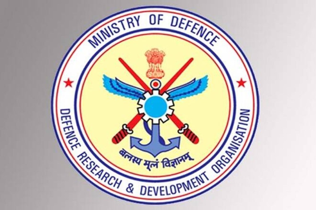 DRDO’s advanced chaff technology provides passive jamming against infra ...