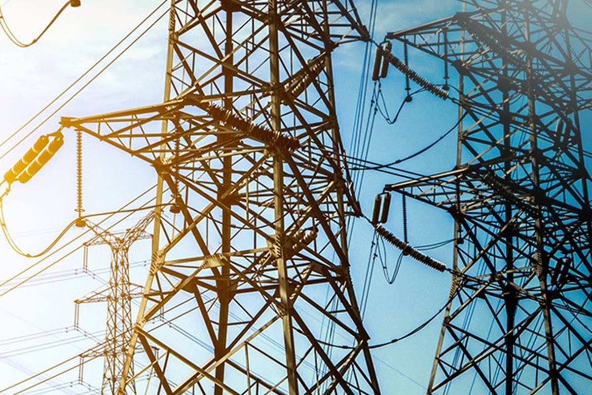 Explained: Modi govt vs States, again! What’s Electricity (Amendment ...