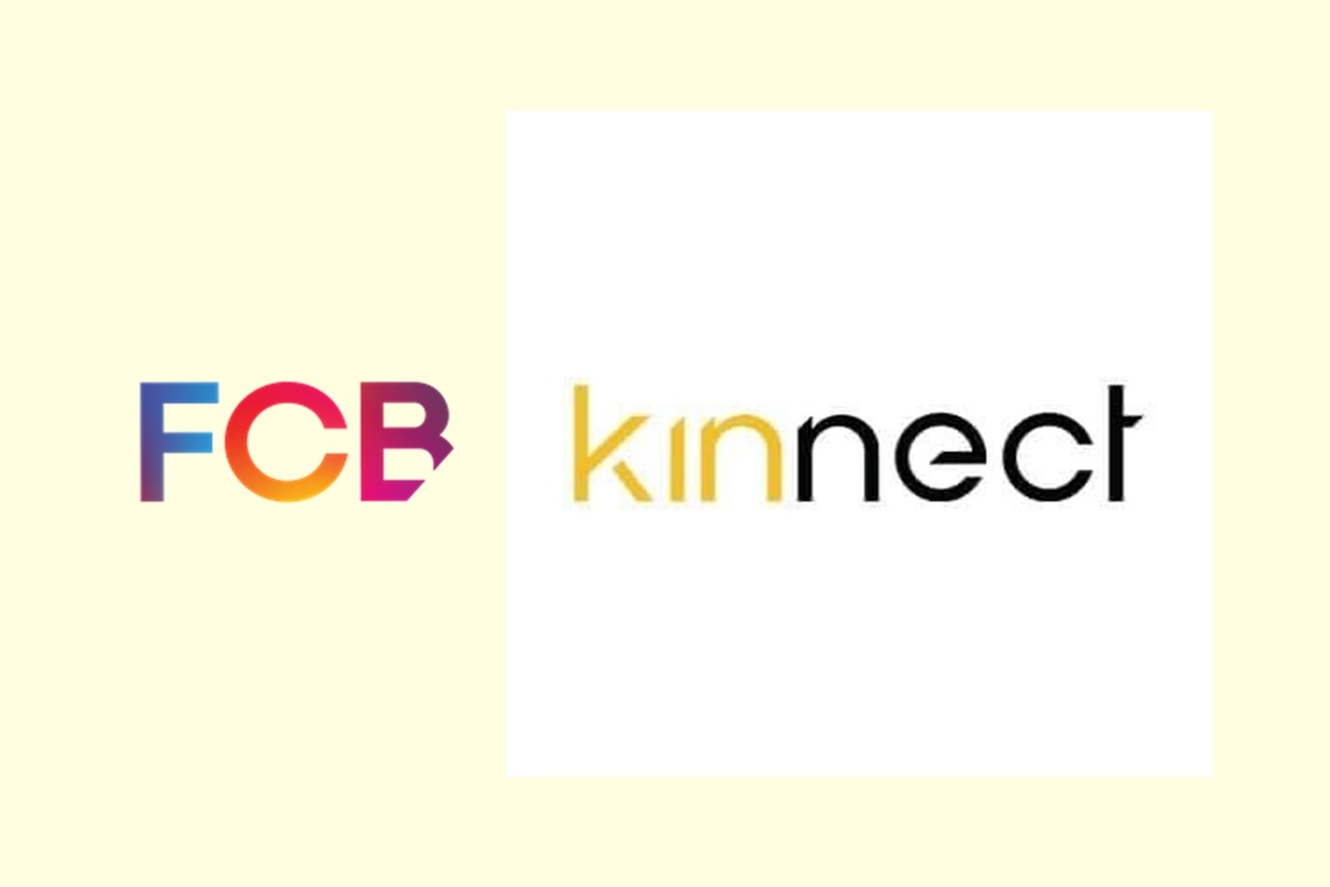 FCB Group India acquires equity stake in digital marketing agency ...