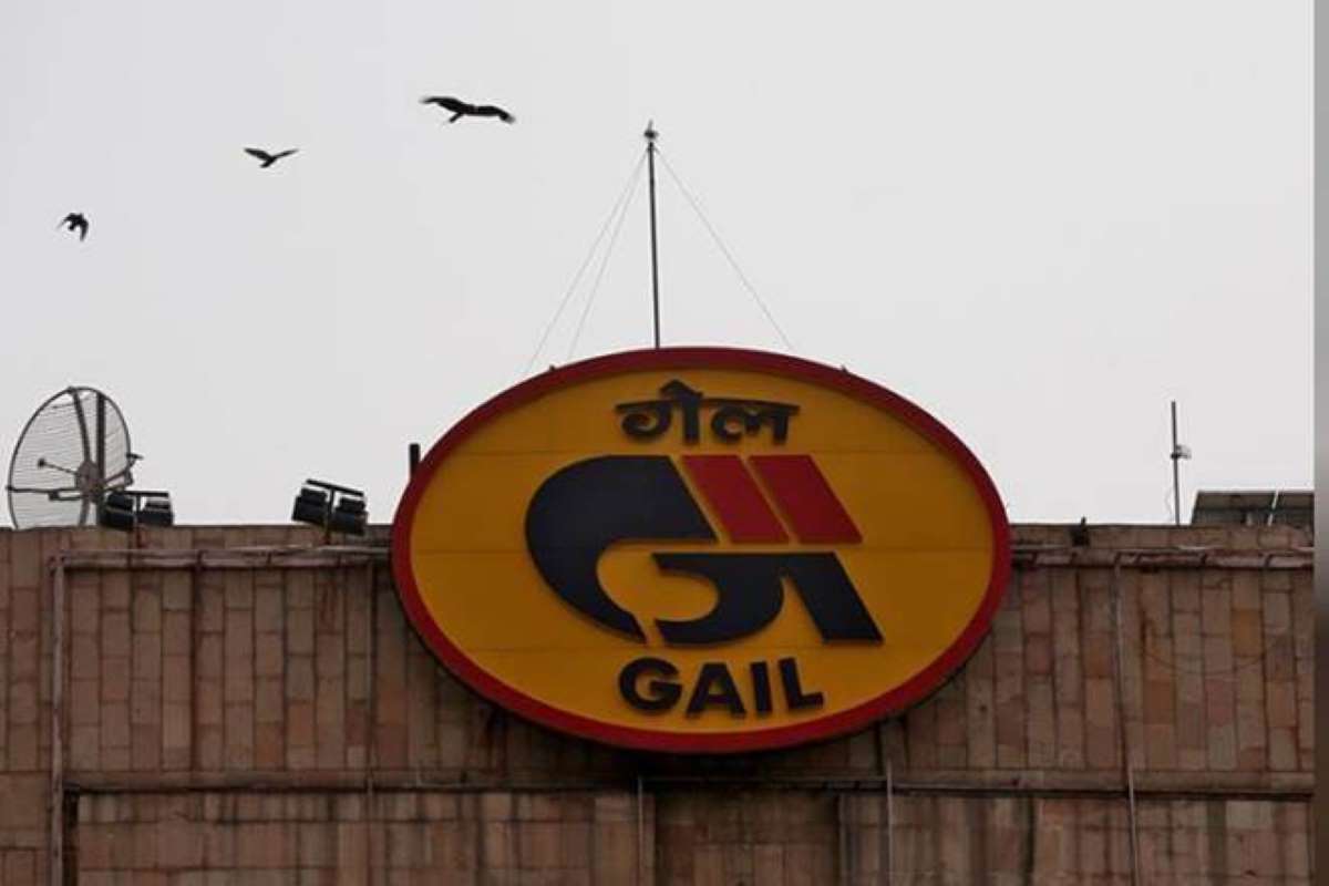 GAIL scouts for acquisition to augment renewable portfolio, to foray ...