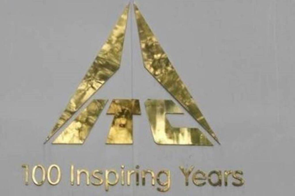 ITC adopting disruptive business models as part of strategy reset ...