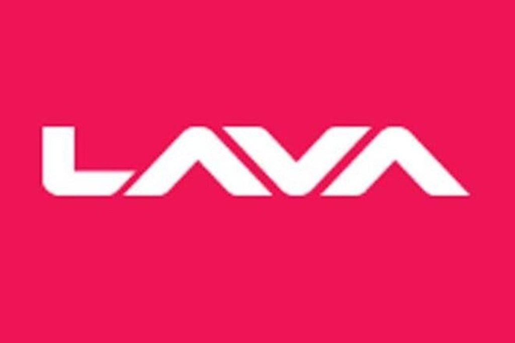 Lava to launch its first 5G smartphone this year, will price it under ...